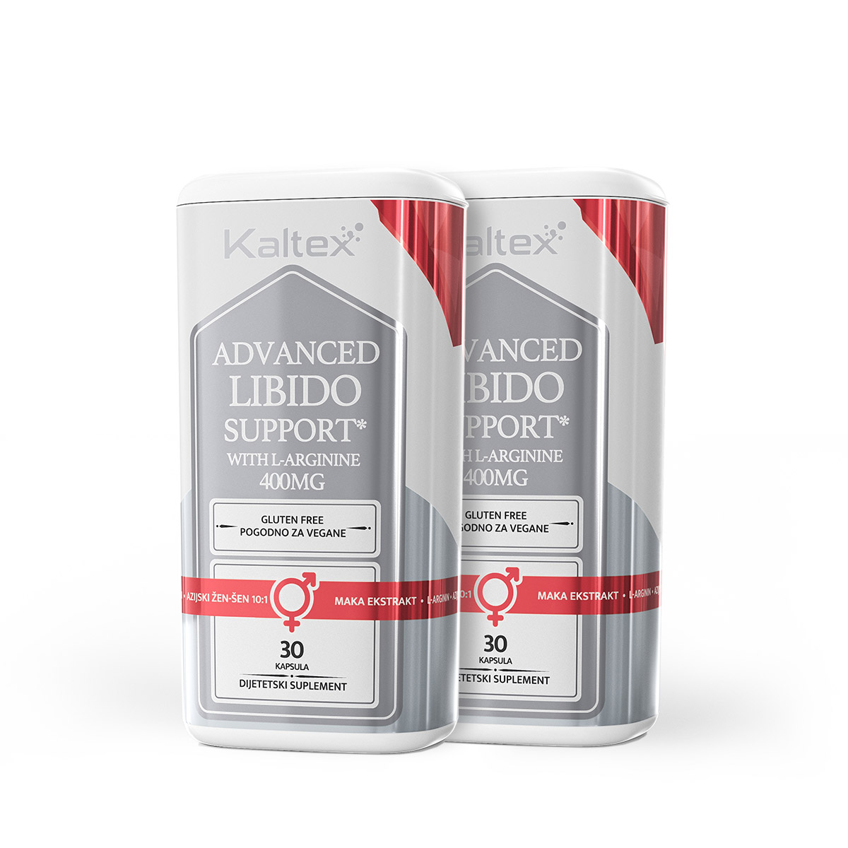 Advanced immune complex proizovdi - Kaltex