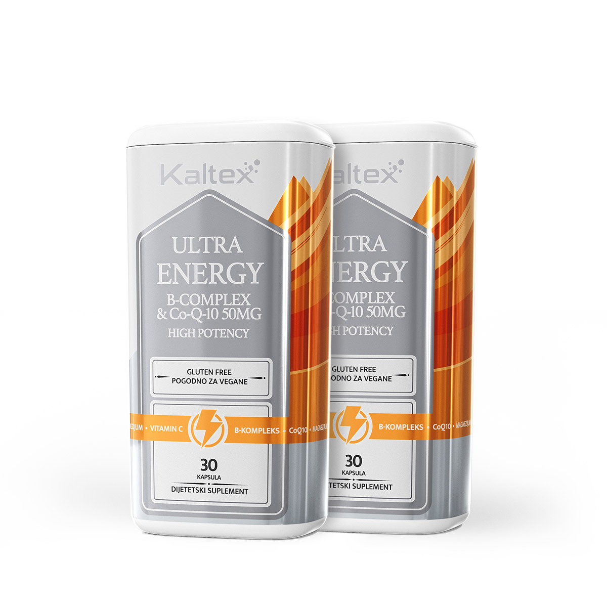 Advanced immune complex proizovdi - Kaltex